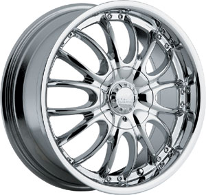 Buy ICW Racing Fresh Wheels & Rims Online - 357