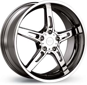 Buy Ruff Racing R285 Wheels & Rims Online - 285