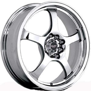 Buy Ruff Racing R375 Wheels & Rims Online - R375