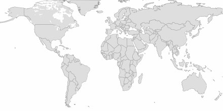 Buy Custom Wheels, Rims, Tires, Grilles in Trinidad and Tobago