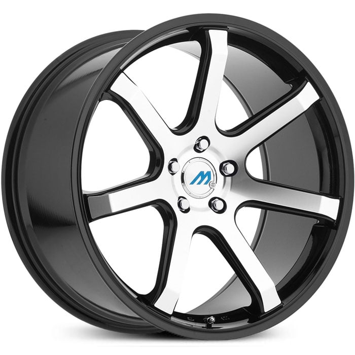 16 inch Wheels - Buy Rims Online - Page 1