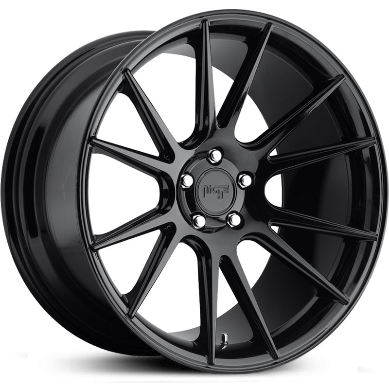 Buy Niche M152 Vicenza Wheels & Rims Online - 152