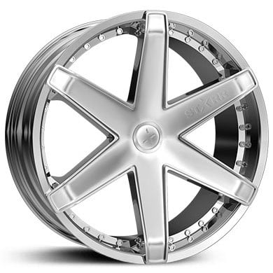 Buy Starr 221 Blazer Wheels & Rims Online - 221