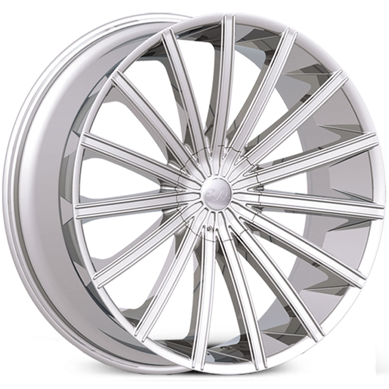 Buy U2 16 Wheels & Rims Online - 016