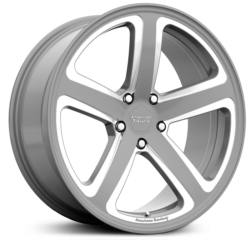 Buy American Racing AR922 Wheels & Rims Online - 922