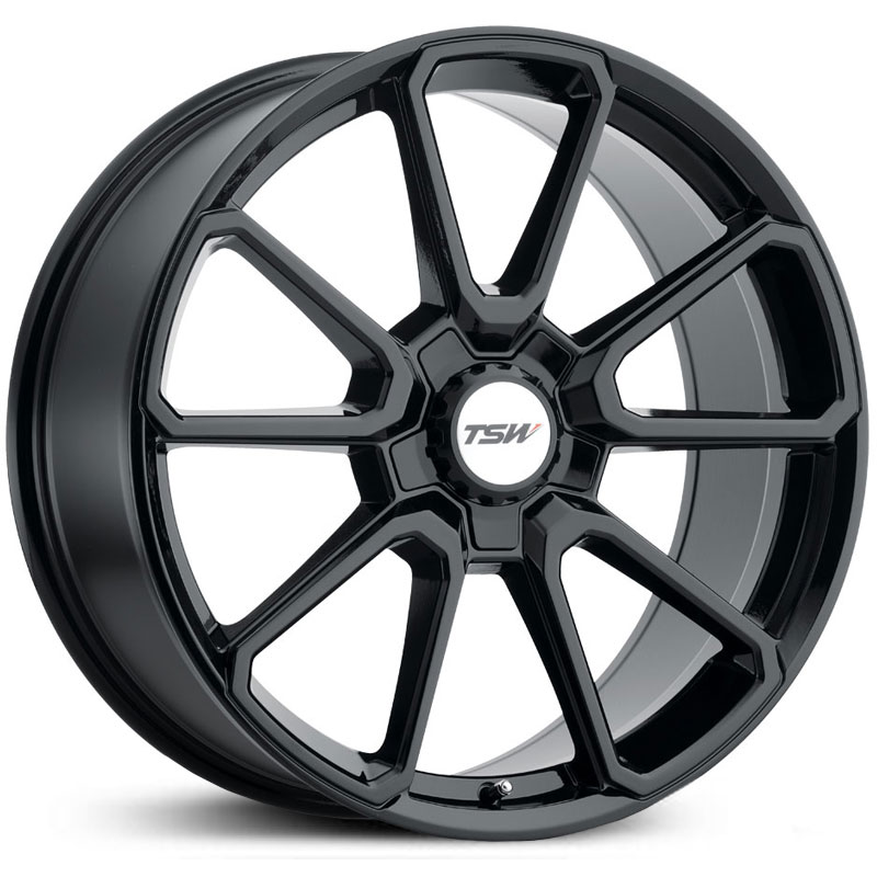 Buy TSW Sonoma Wheels & Rims Online - 314
