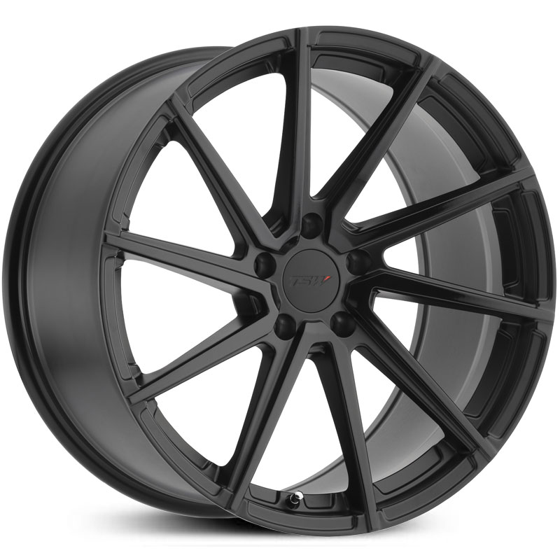Buy TSW Watkins Wheels & Rims Online - 318