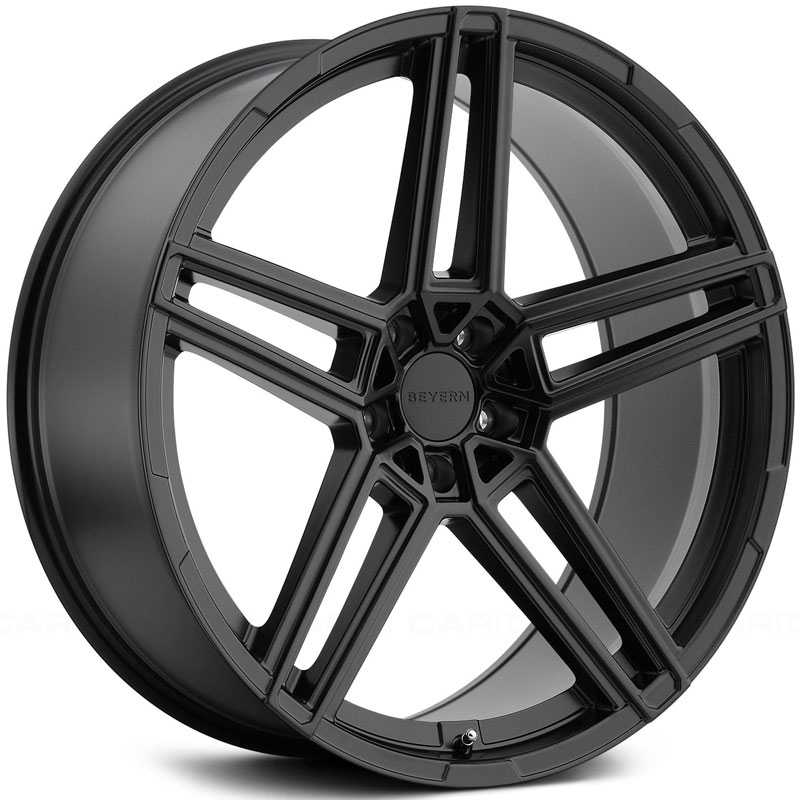 Buy Beyern Gerade Wheels & Rims Online - 7003