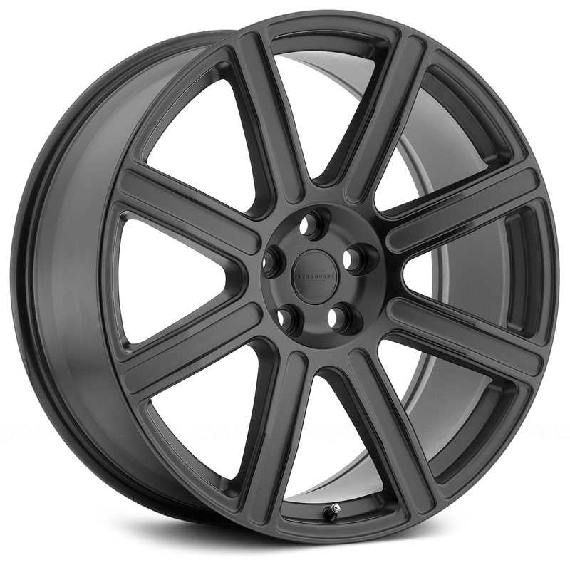 Buy Redbourne Wilks Wheels & Rims Online - 9610