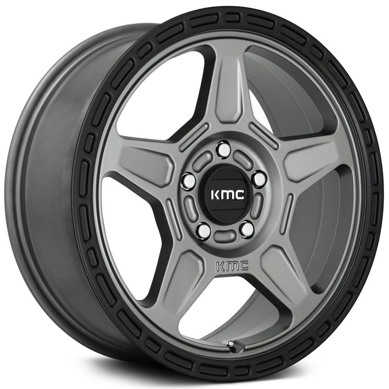 Kmc Wheel And Tire Packages at Pauline Tomlinson blog
